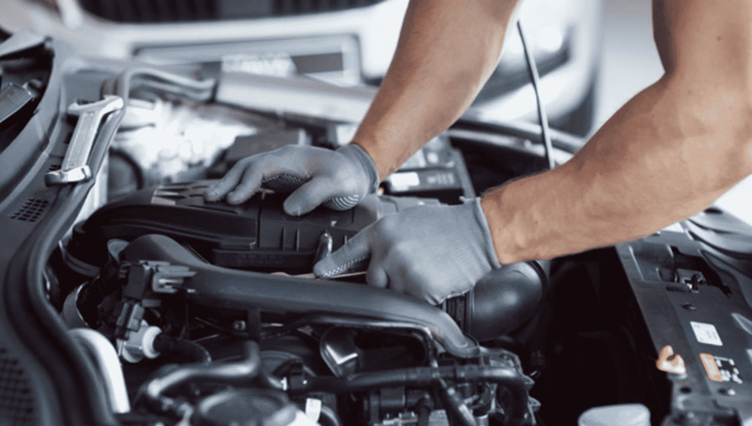 Car Services: Benefits of Car Services and When You Should Go For it
