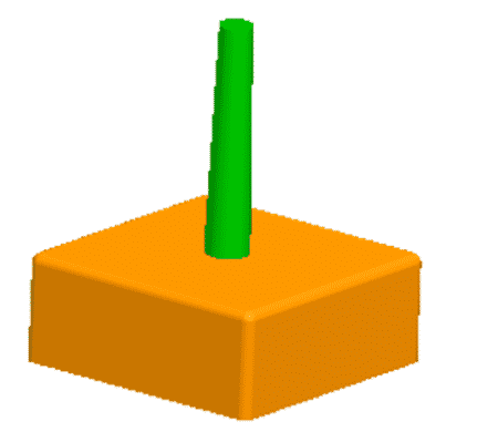Direct Vs. Side Injection Molding Gate: What Are the Differences?