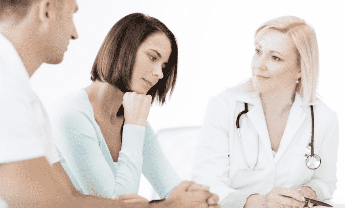 How Effective Is Intensive Outpatient Therapy?