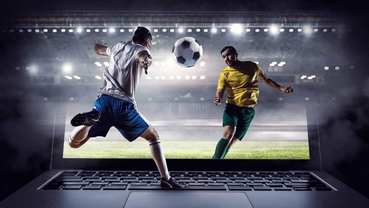 How to Enjoy Sports Online