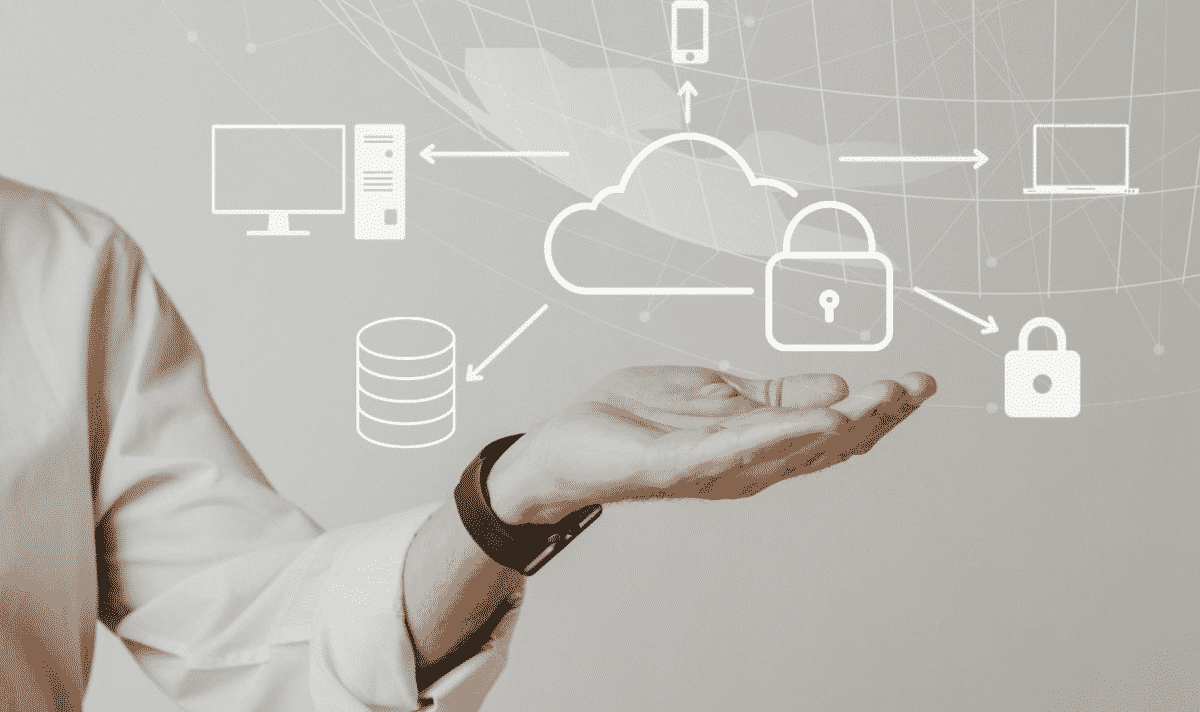 Why Cloud Integration is Important for Your Business