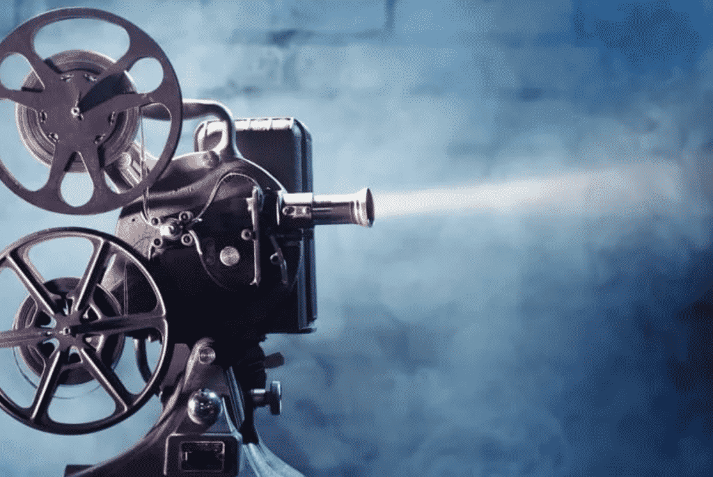 The Biggest Technology Trends In Entertainment The Biggest Technology Trends In Entertainment