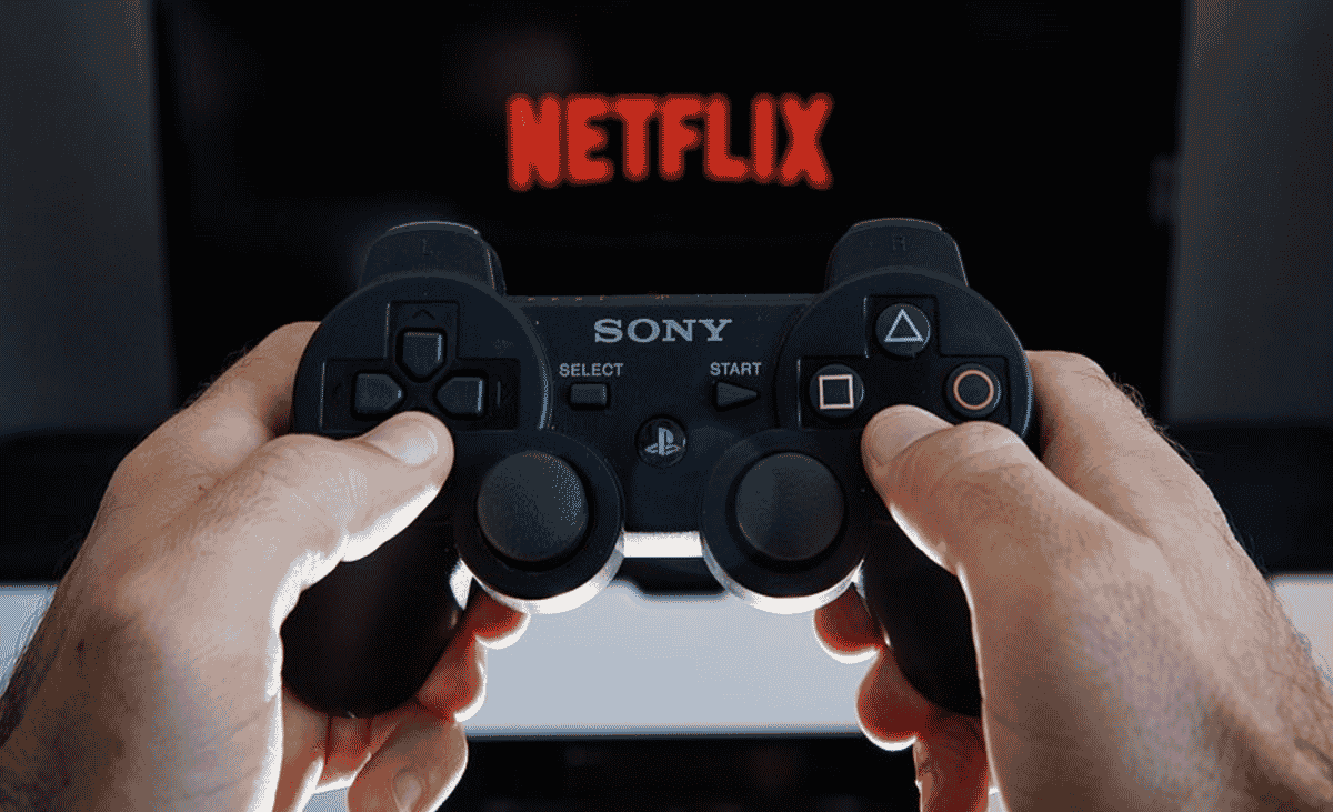 8 Best Escape Games for Newbies