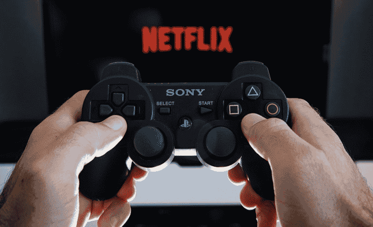 8 Best Escape Games for Newbies