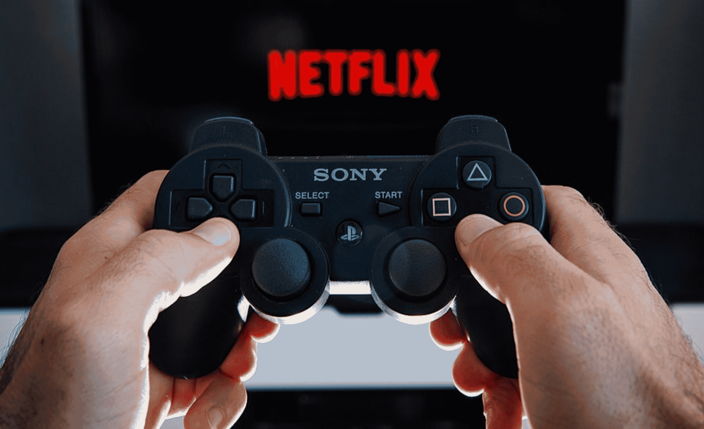 8 Best Escape Games for Newbies