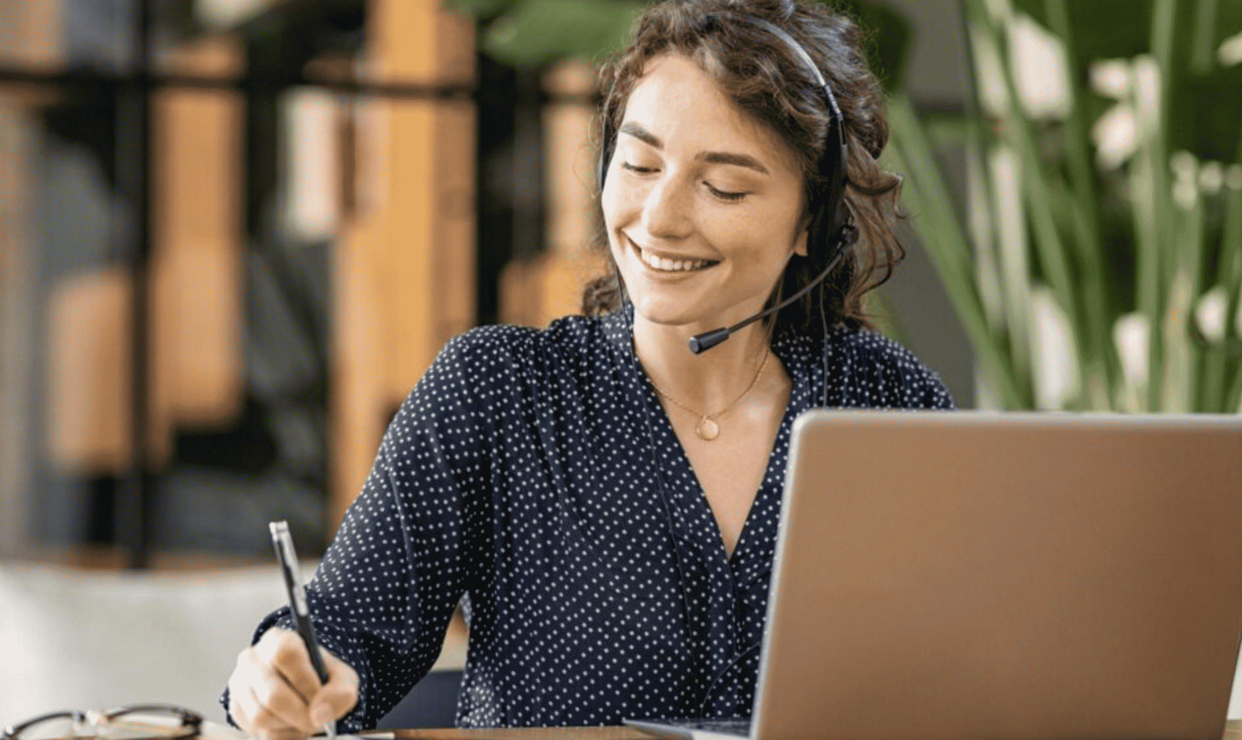 The Importance of Personalisation in Customer Service