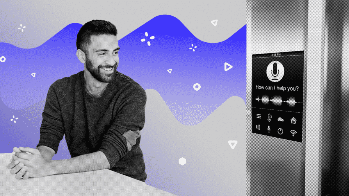 What Makes Your AI Speech Platform Unique: A Blog about your Speech ...