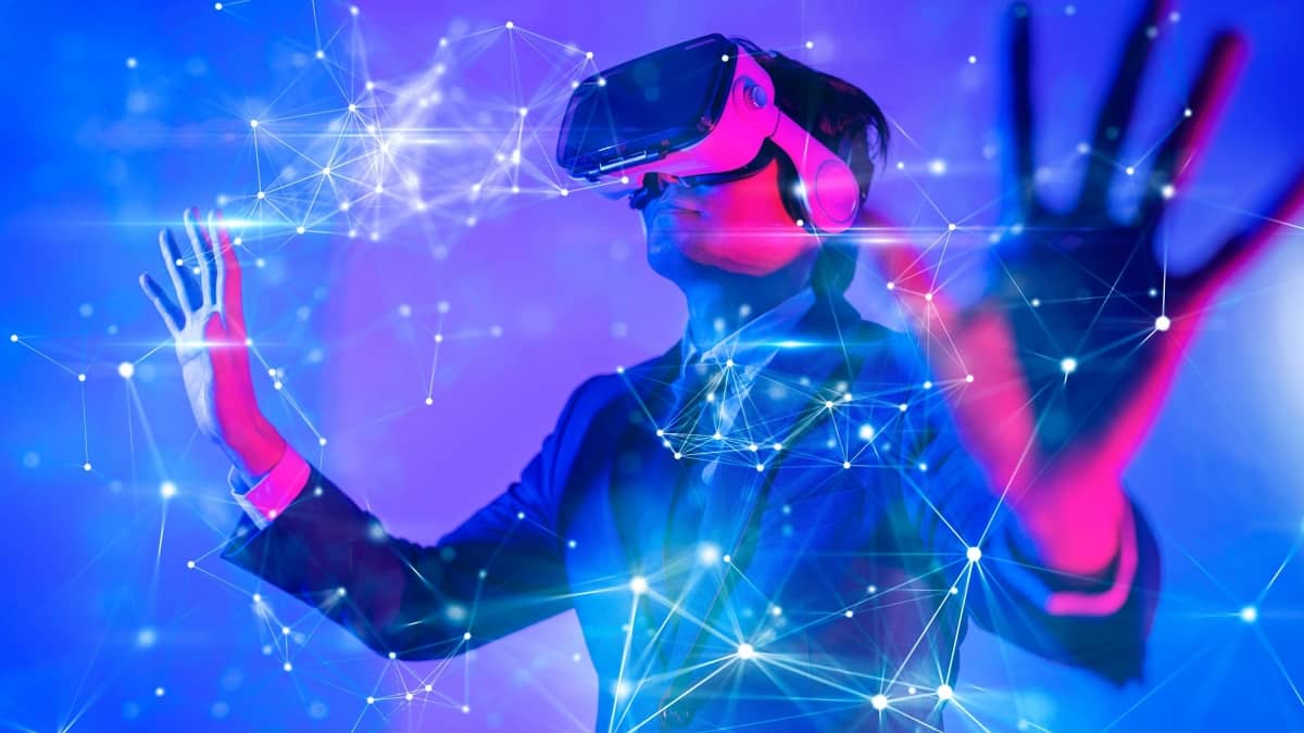 What is the Metaverse, and How Does it Work?