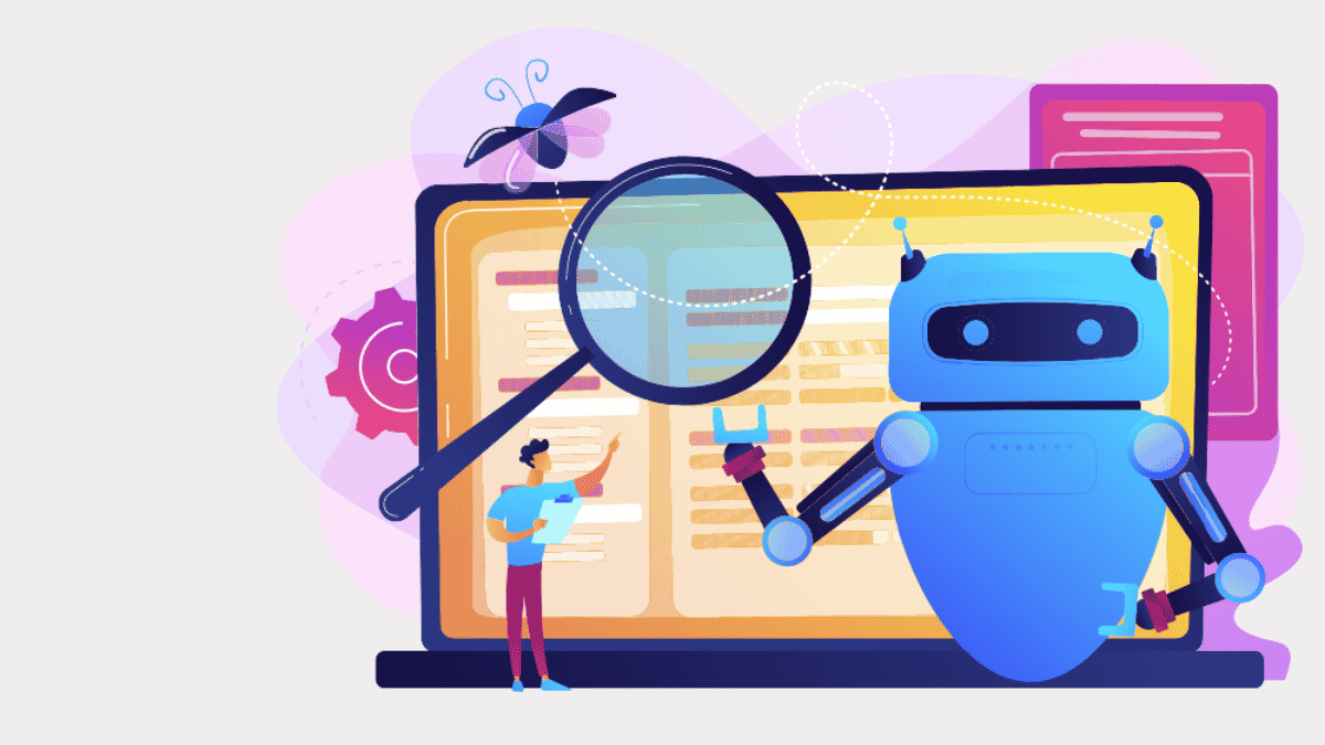 4 Signs That Indicate You Need An Automated AP System