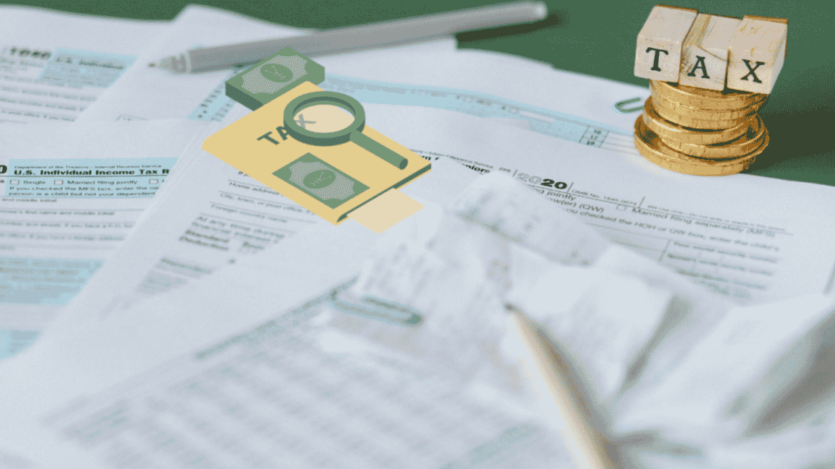 Do You Have To Pay Taxes On A Personal Injury Settlement do-you-have-to-pay-taxes-on-a-personal-injury-settlement