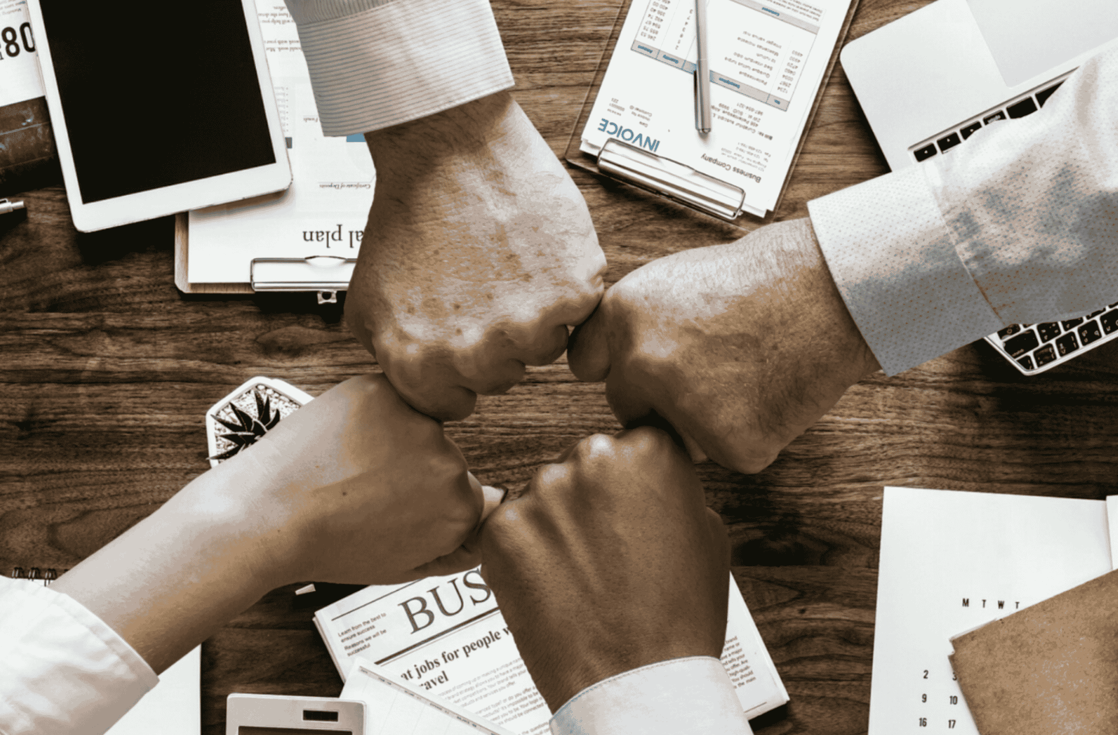 How to Get Contest Votes Fast?