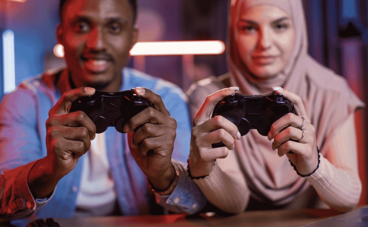 The Advantages of Joining a VIP Gaming Club