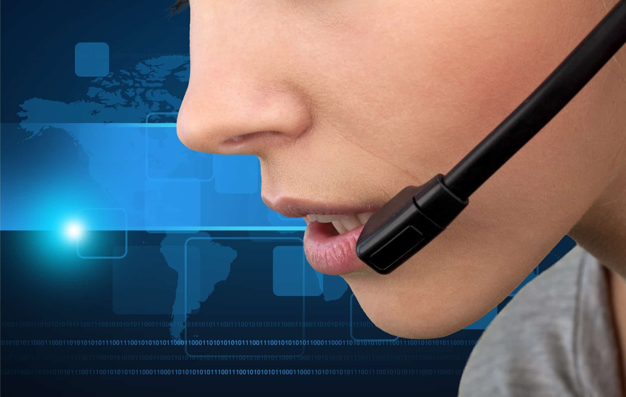 The Top 3 Secretary Hiring Tips for Any Business