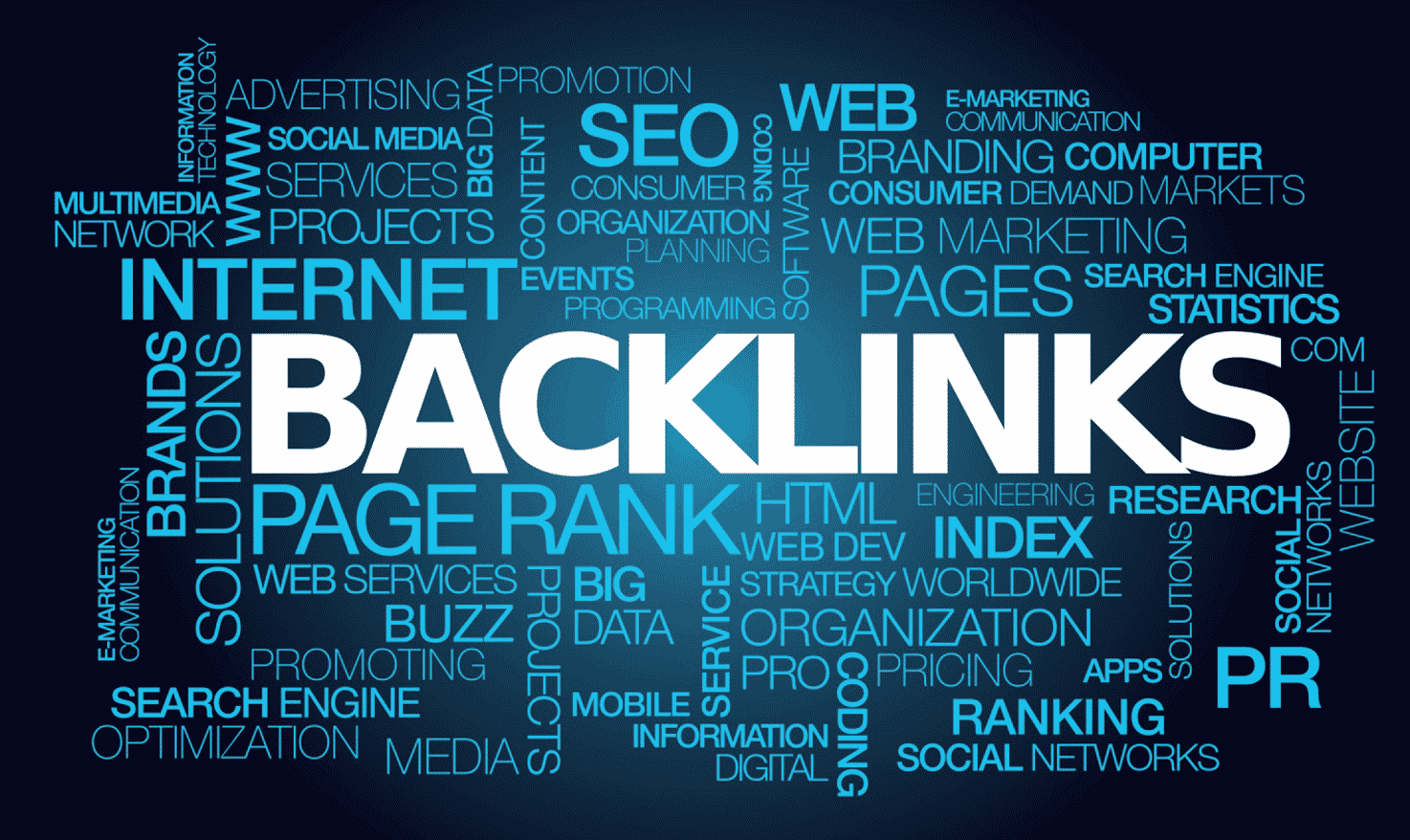 Top 6 Backlinking Strategies To Boost Your Ranking For 2022