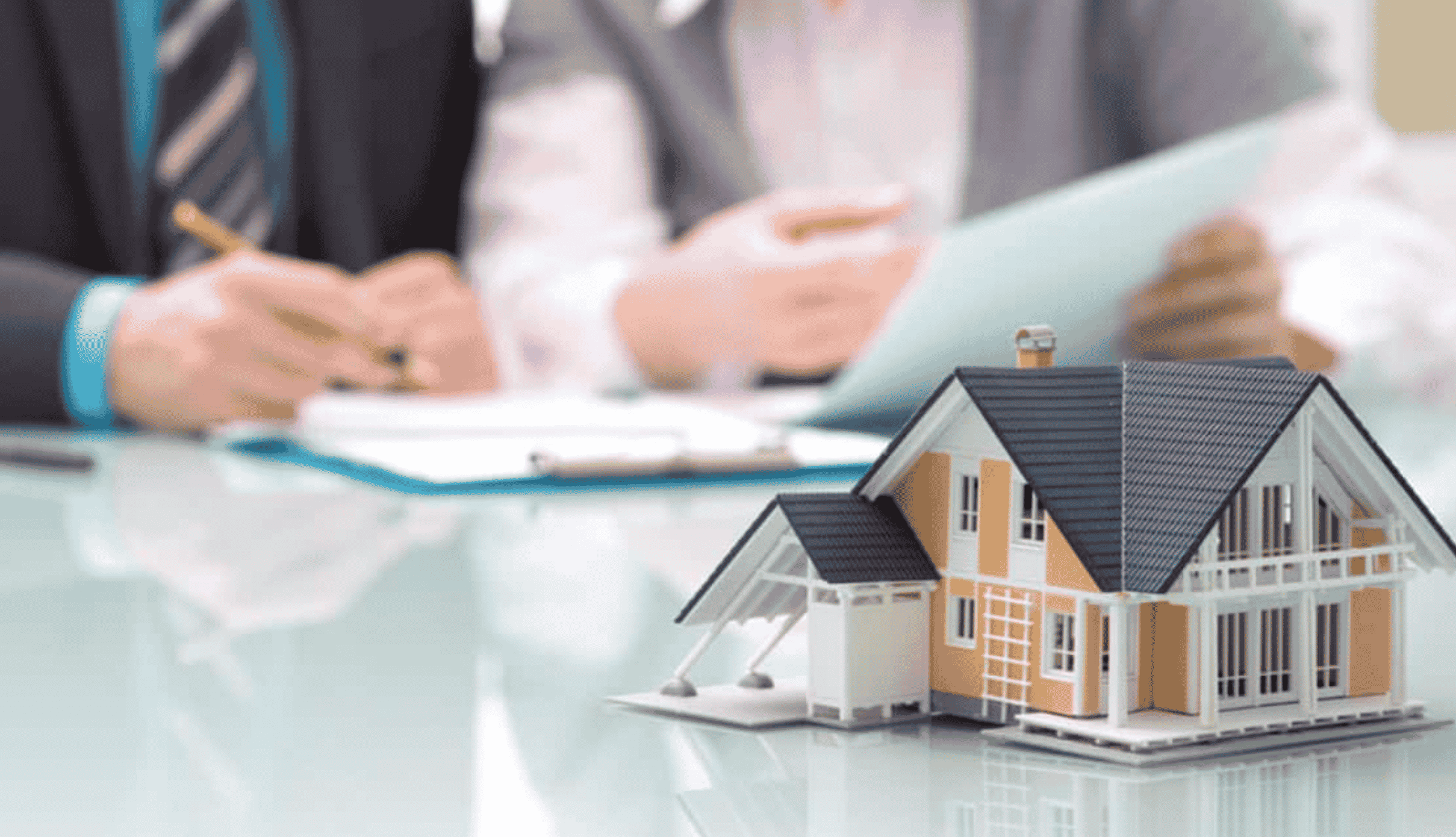 What Does An Estate Planning Lawyer Do