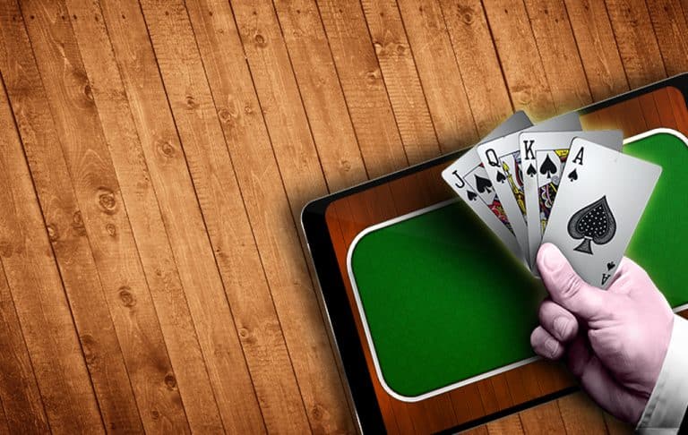 5 Brilliant Strategies to Rule the Rummy Table Like a King