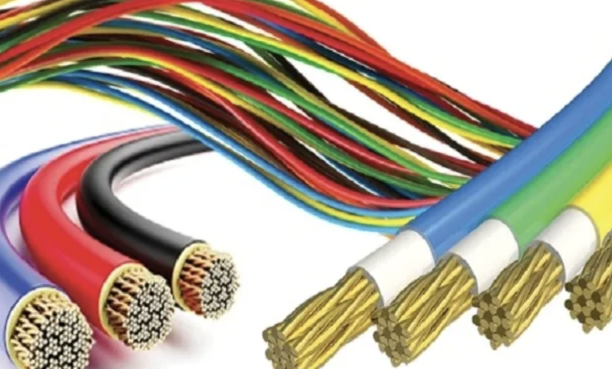 Common wire connection problems and how you can fix them