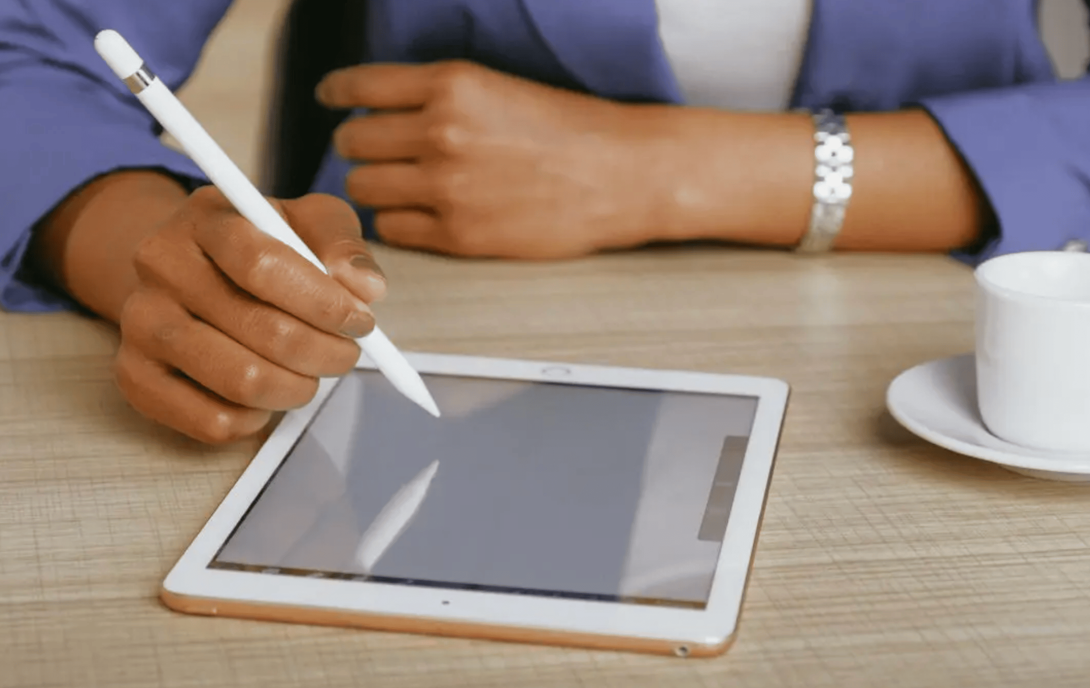 The Qualitative Benefits Of Long Form Content the-qualitative-benefits-of-long-form-content