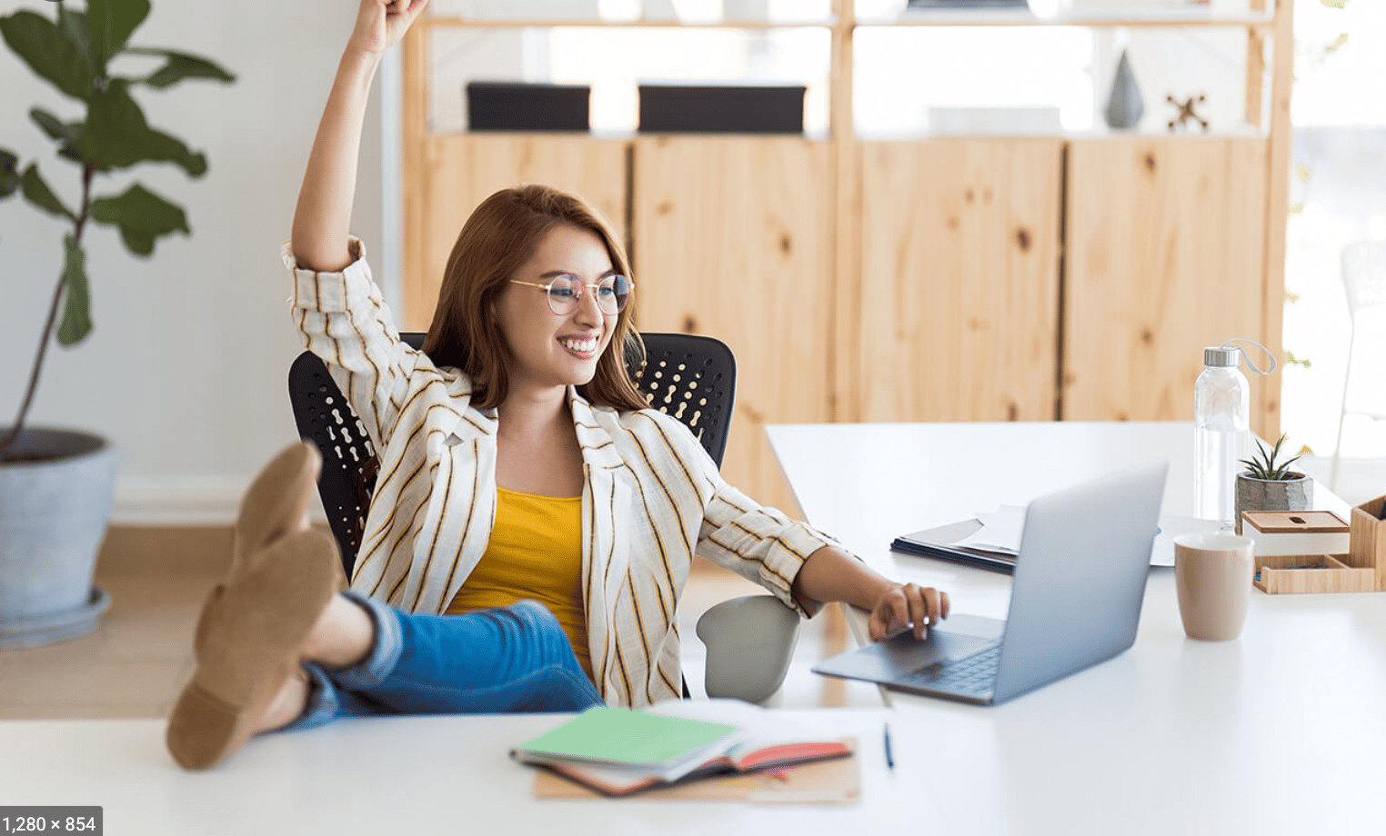 Using Google Web Cache for SEO Website Optimization