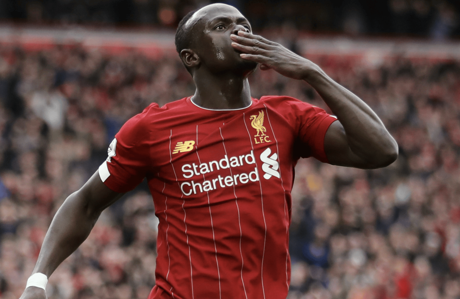 What Simulated Reality League is and Why It’s Popular