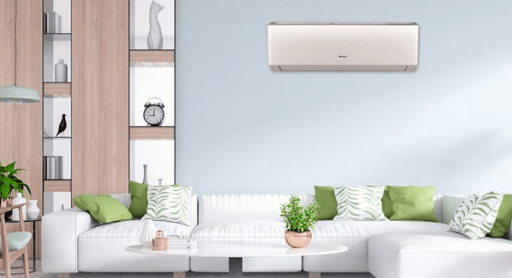 How To Install Air conditioners