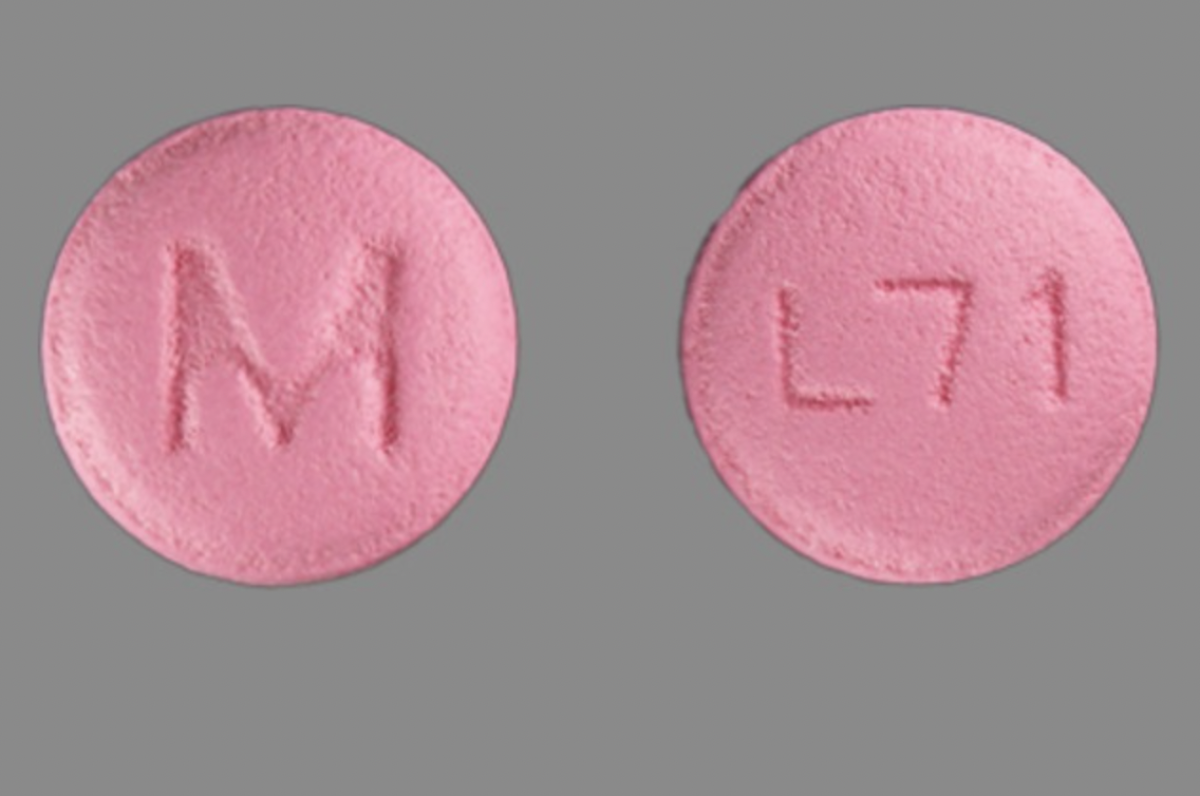 How to Use Letrozole Liquid: A Comprehensive Guide