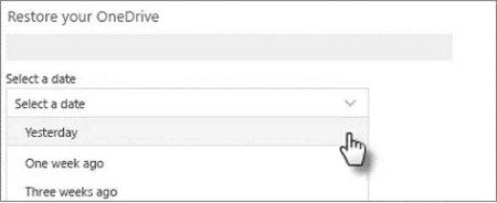 How to Recover Deleted Word Documents (Step by Step Tutorial)