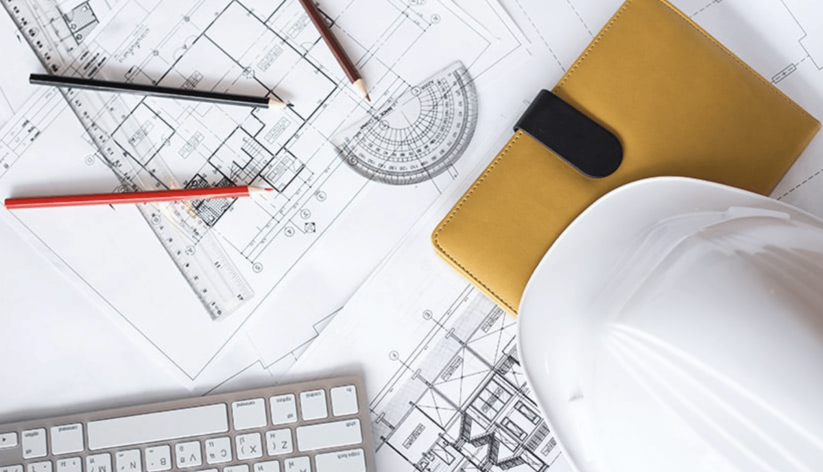 Tendering Process in Construction: Definition and Types