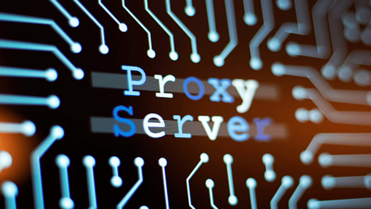 Advantages of Soax Service: Mini Proxy Subscription Options