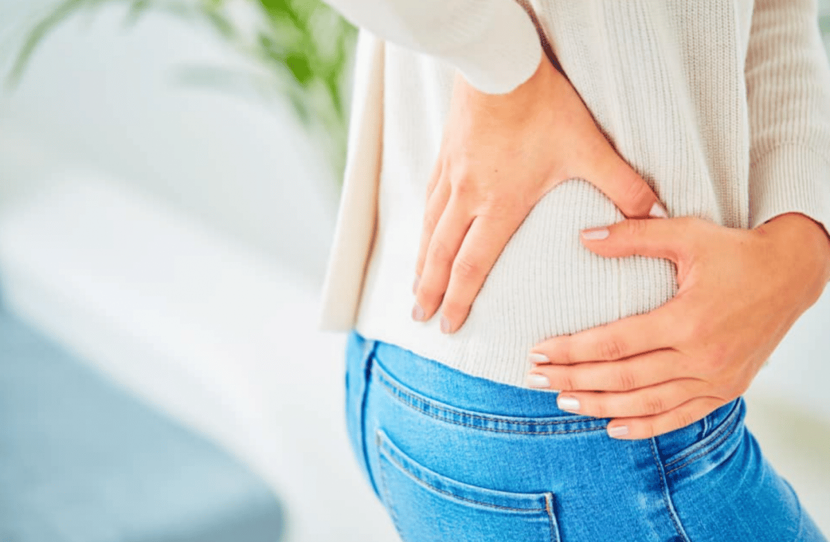 Diagnosing and Treating Broken Hip After An Accident