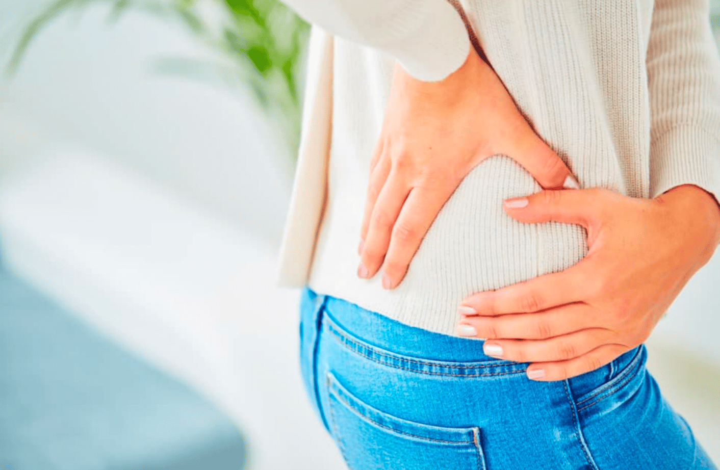 Diagnosing and Treating Broken Hip After An Accident