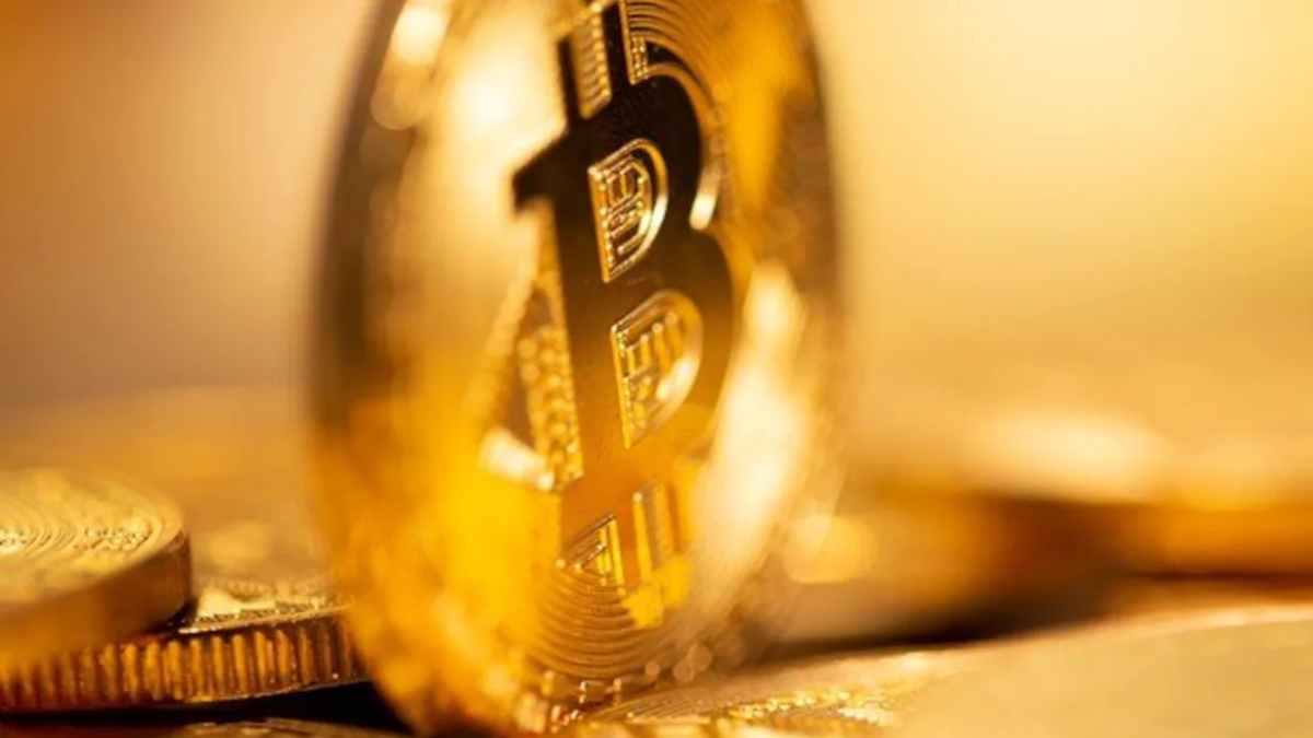 Do You Want To Earn Free Bitcoin Here Are Methods To Earn Bitcoin For Free