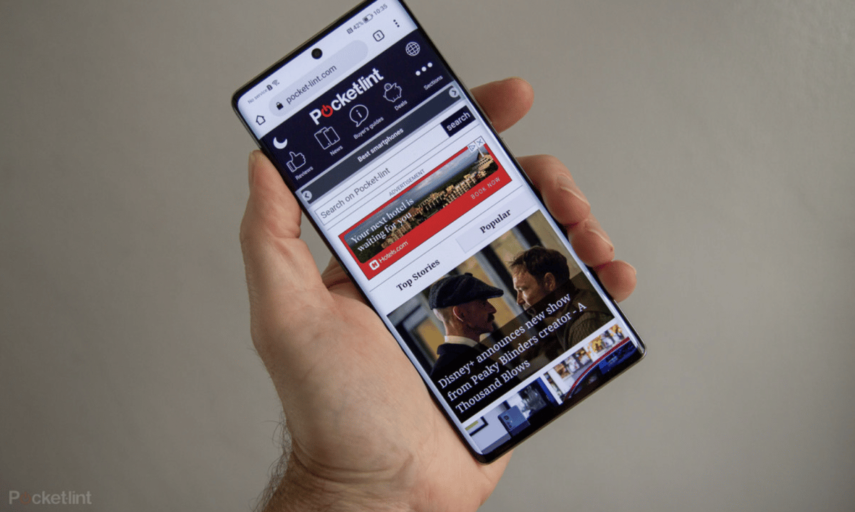 Honor 70: What Do We Need In A Smartphone?