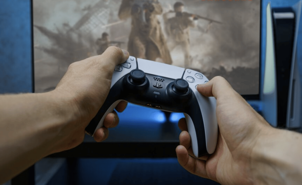 Online Gaming Rewards: Best Award Programs Of 2022