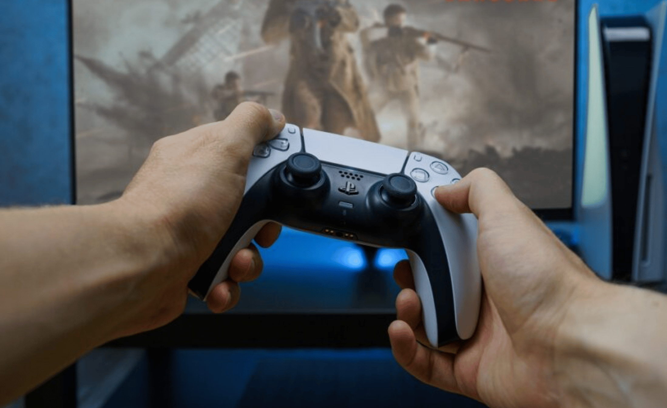 Online Gaming Rewards: Best Award Programs Of 2022