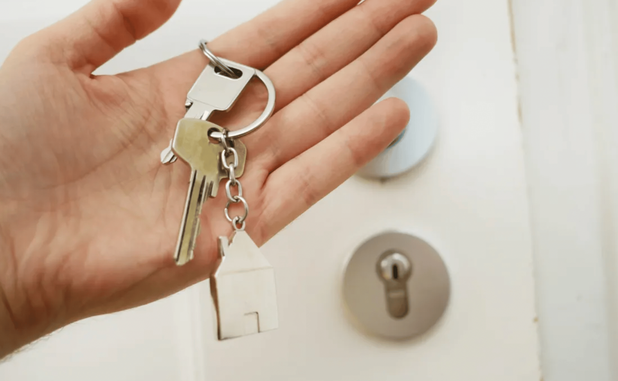 AD Locksmith 24/7 - Lock Installation Services: You Should Hire One of ...
