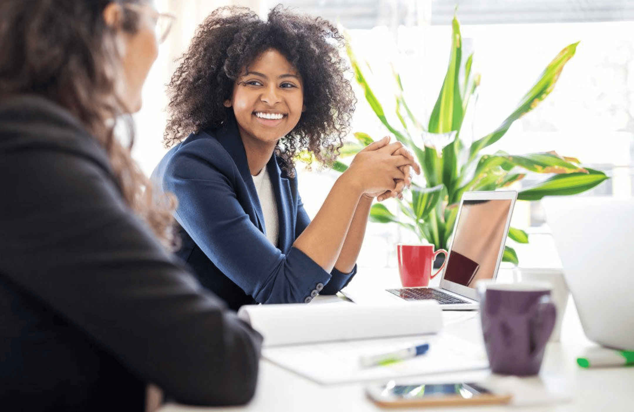 How To Maintain Constant Positivity In Business