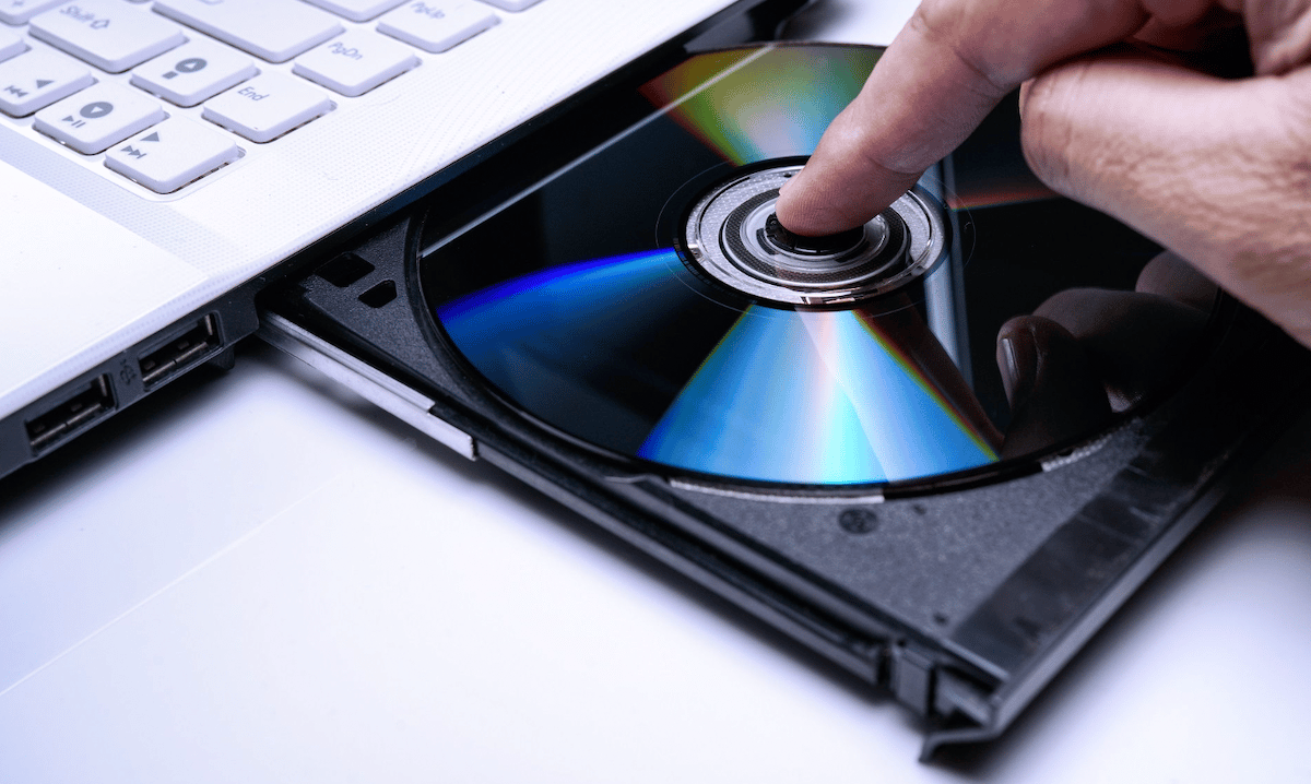 Want to Convert Your DVDs in a Snap? Check Out the Powerful DVDFab DVD ...