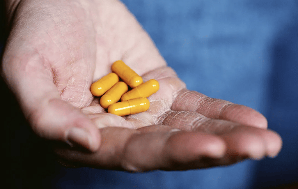 What Are The Benefits Of NAD Supplements What Are The Benefits Of NAD Supplements