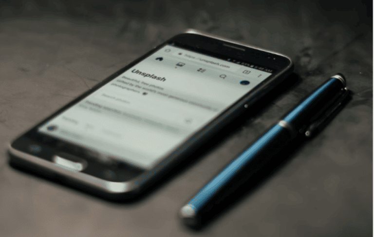 What Are the Important IC Components Included in the Integrated Circuit?