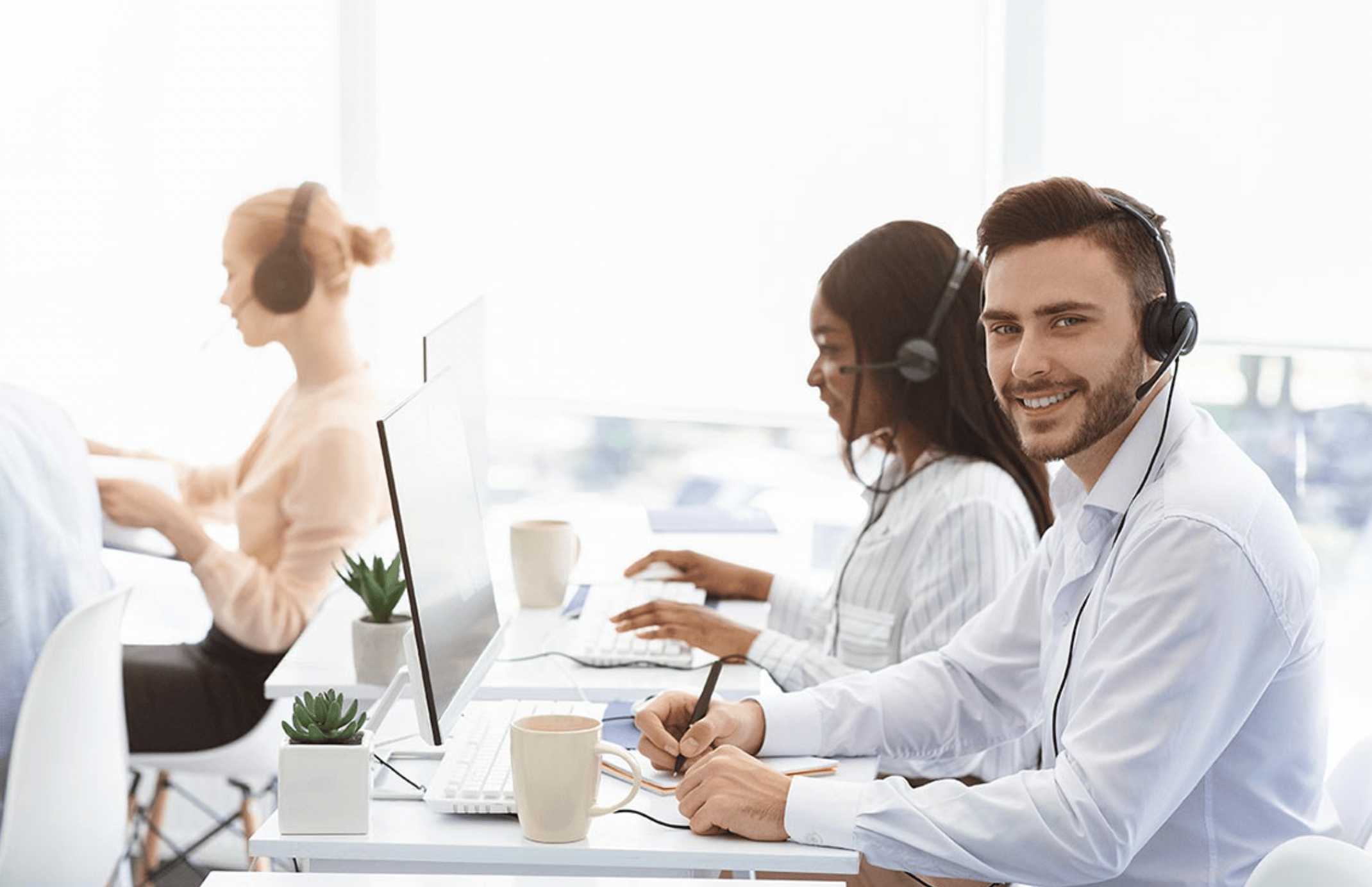 Cold Calling Tips To Increase Sales