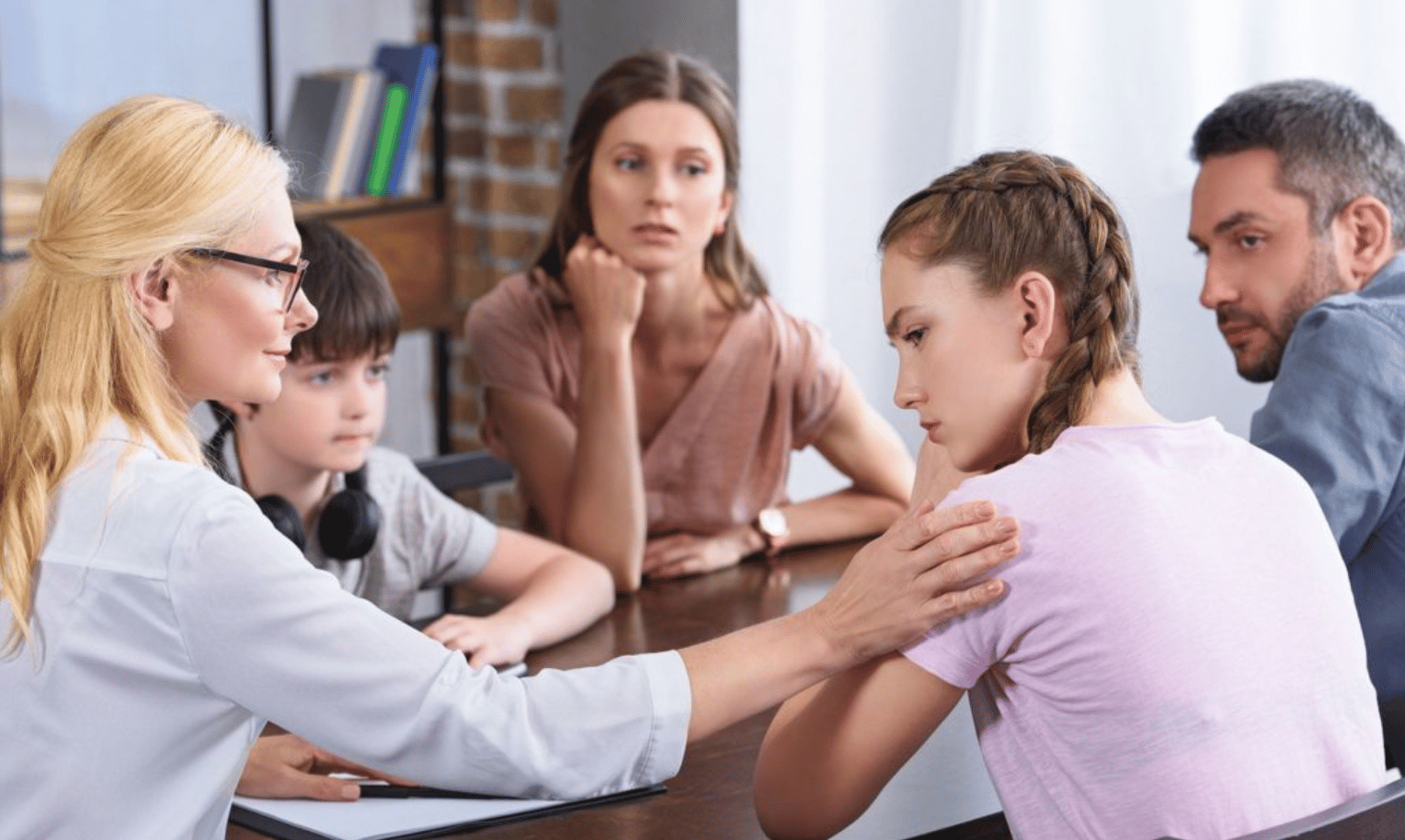 How Addiction Impacts Your Health