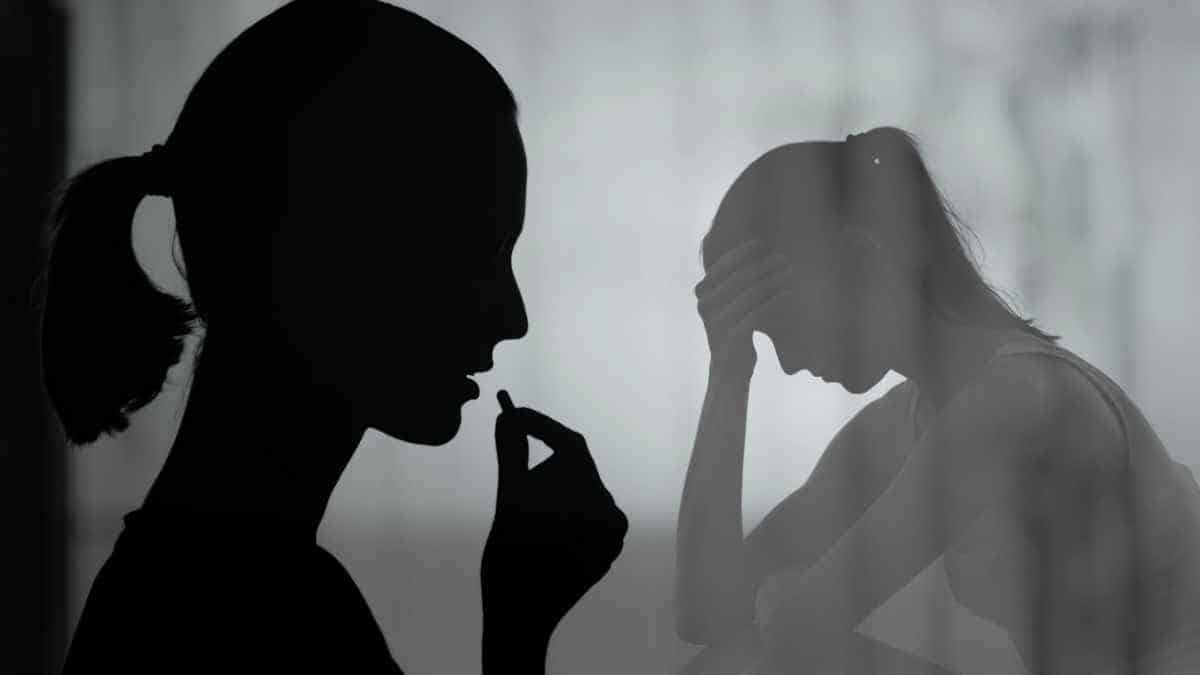 How To Start Over After You Have Lost Everything To Addiction