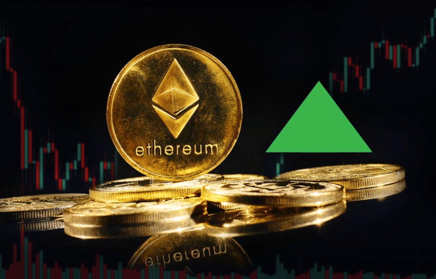 What's the difference between Ethereum Classic (ETC) and ETHW?