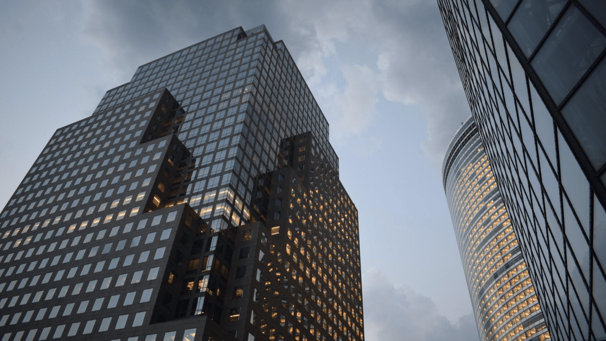 Who is Shima Capital, and What Are They Investing In?