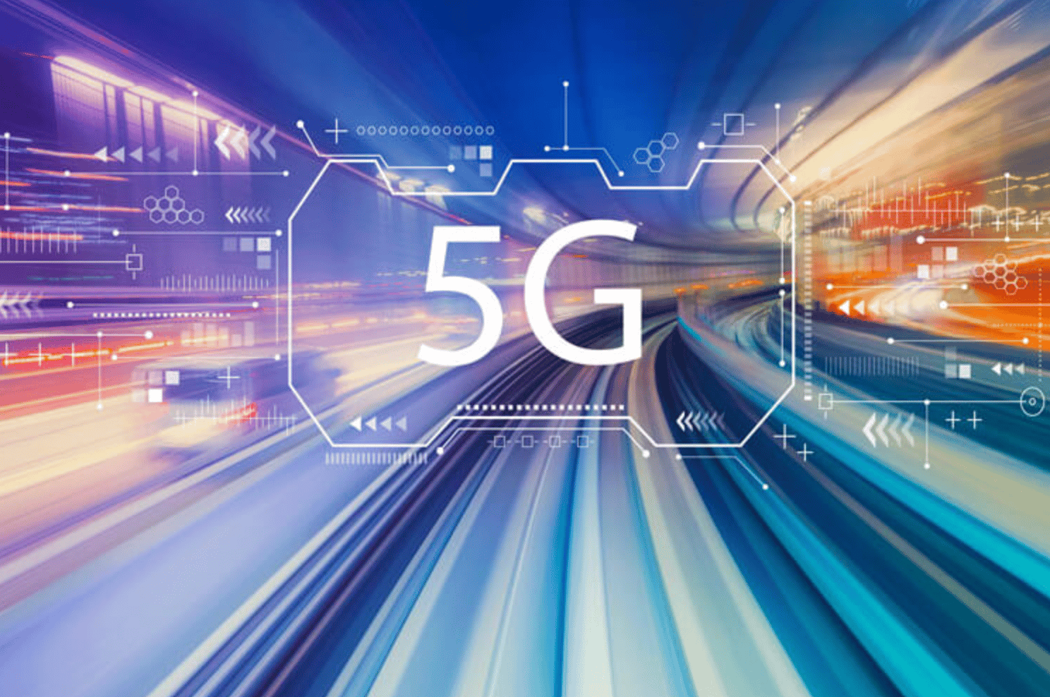 6 Ways 5G Technologies Change Our Lives for the Better