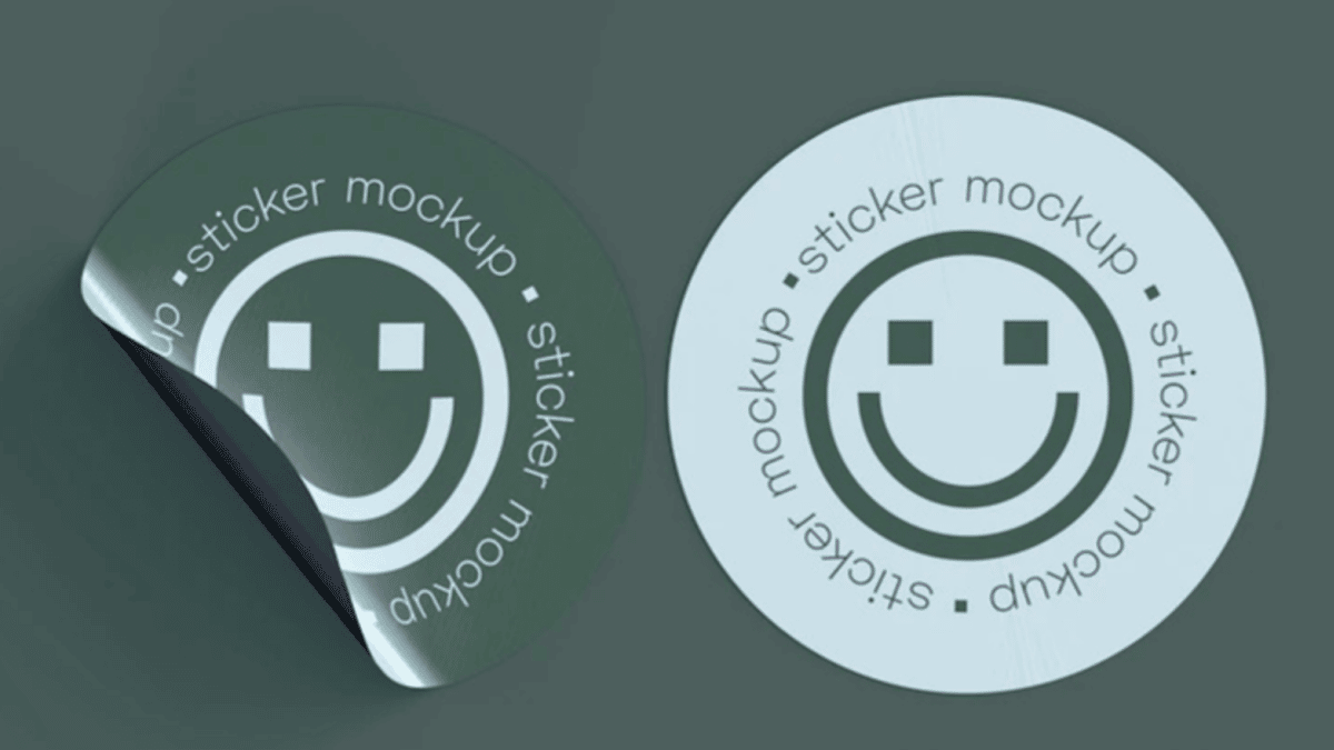 7 Ways Custom Stickers Help to Increase Brand Awareness