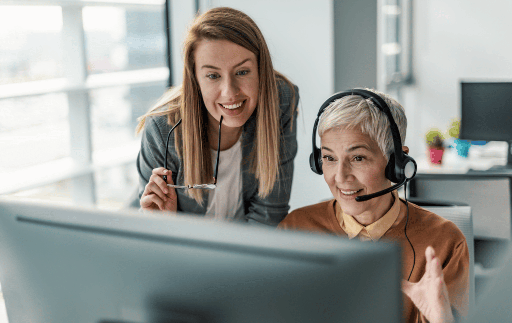 Choose The Best Platform for Your Customer Experience Management Program