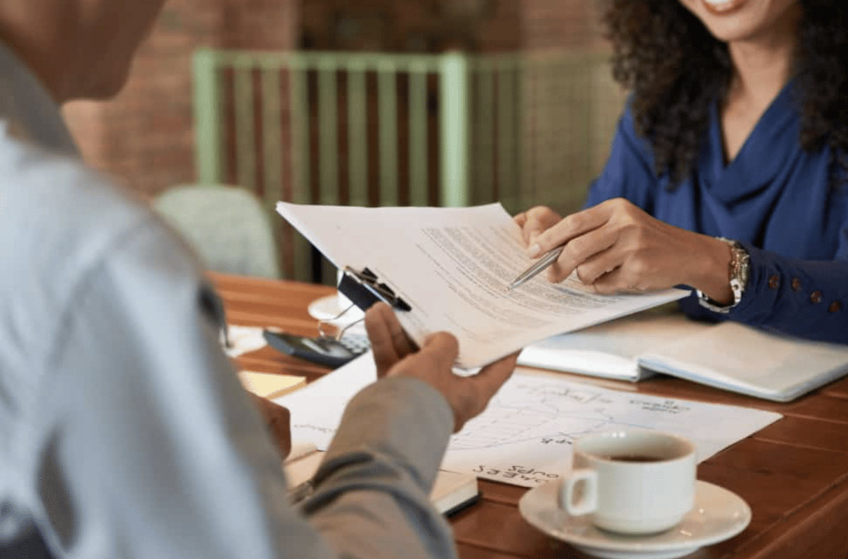 Letters of Credit (LCs) - Ultimate Guide & Free Sample