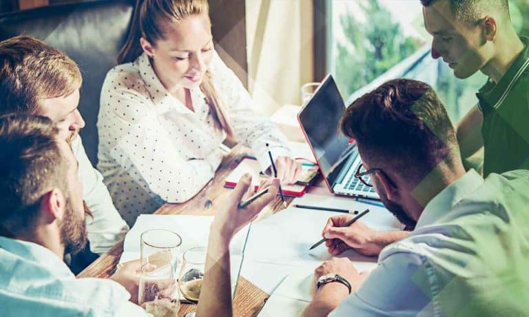 Measure Twice, Cut Once: 4 Ways to Help Your Business Avoid Costly Errors Measure Twice, Cut Once: 4 Ways to Help Your Business Avoid Costly Errors